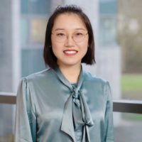 关于崔浩 – Dr. Hao CUI